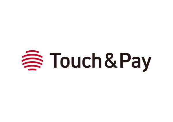 10月から日本全国の施設で「Touch&Pay」本格導入開始、〝ゆびさき″で未来が変わる – 旅行新聞 – 株式会社旅行新聞新社