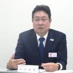 【KNT―CTホールディングス】人事異動（10月1日付） – 旅行新聞 – 株式会社旅行新聞新社