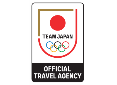 KNT-CTHD、JOCと契約結ぶ 26年冬季五輪に向けて – 旅行新聞 – 株式会社旅行新聞新社